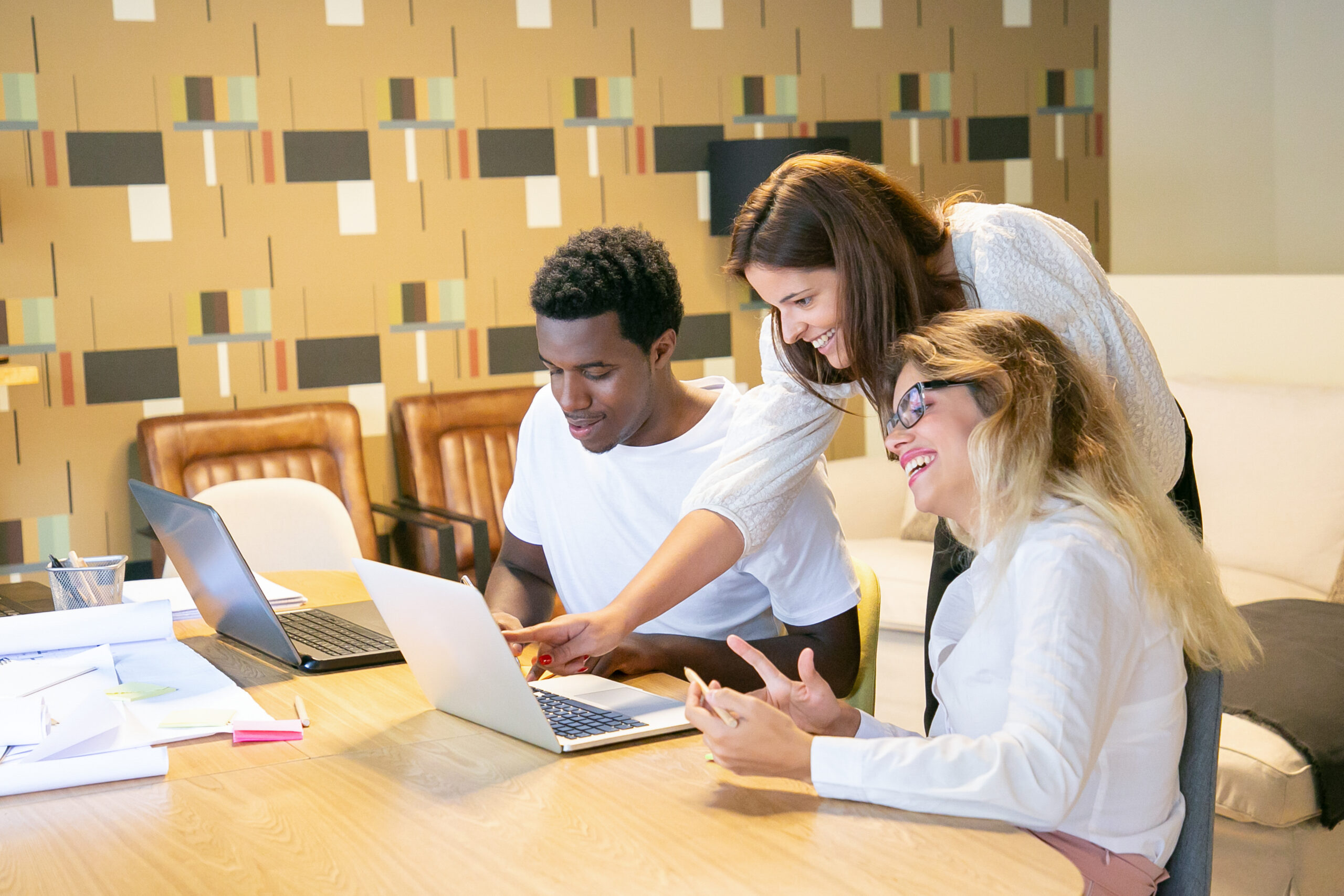 Adaptive Learning: Personalizing Education for Every Learner • Wizcabin Adaptive Learning: Personalizing Education for Every Learner • Wizcabin